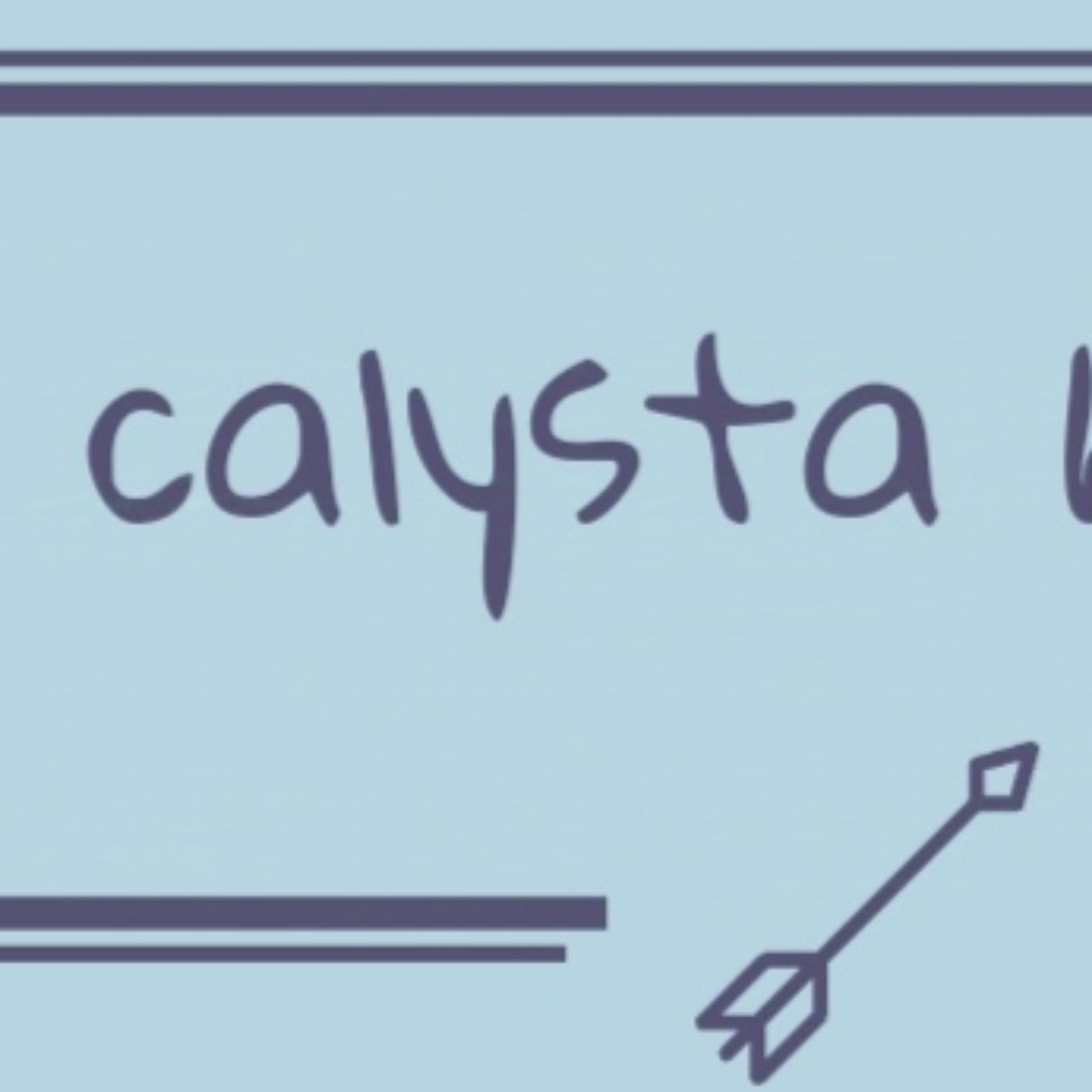 Produk calysta home | Shopee Indonesia