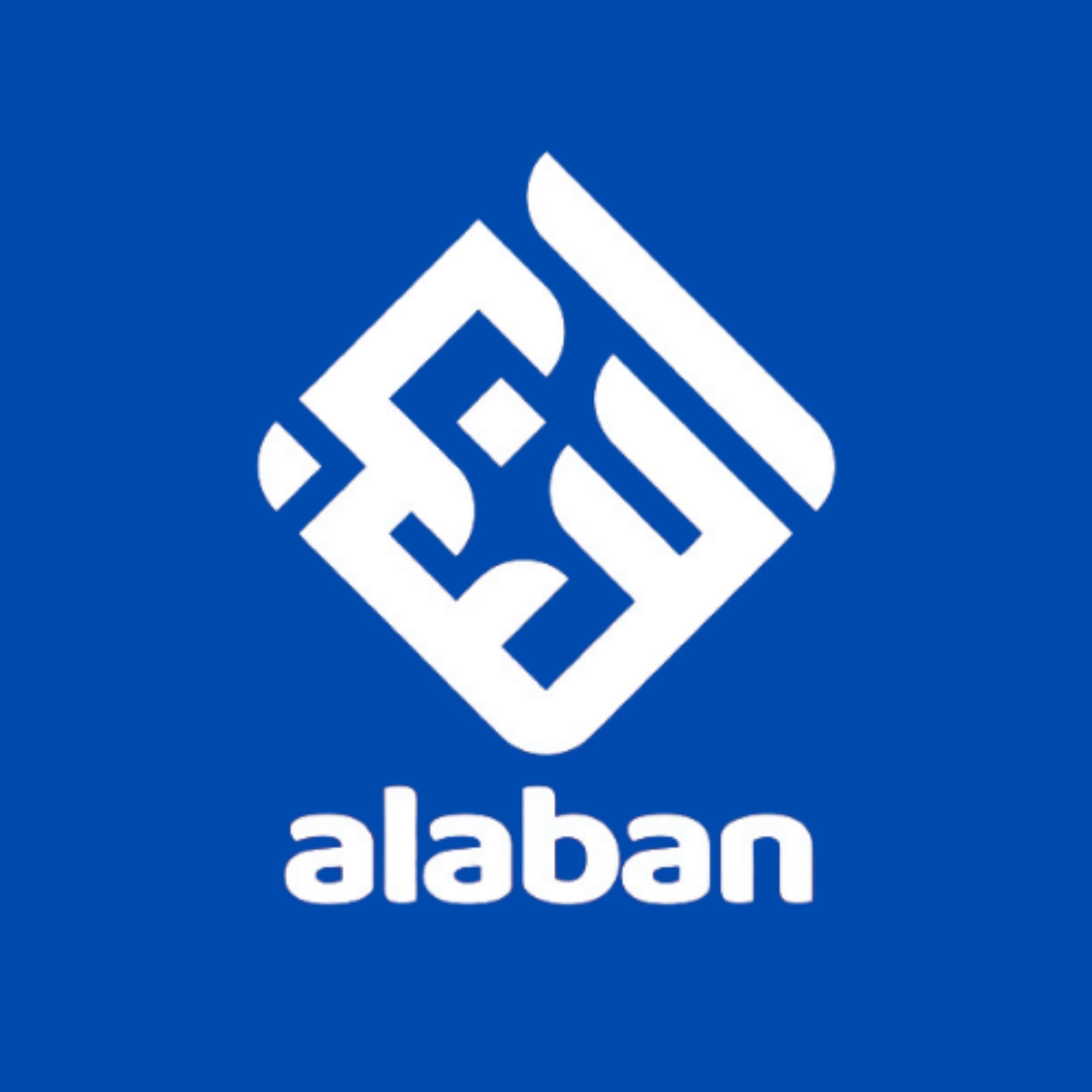 Produk Alaban Berkah Abadi | Shopee Indonesia