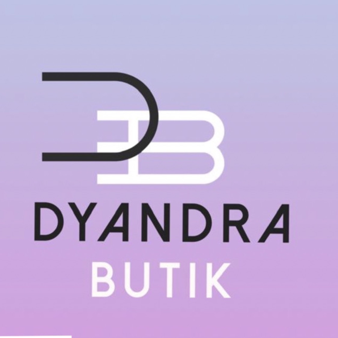 Produk Dyandra Butik | Shopee Indonesia