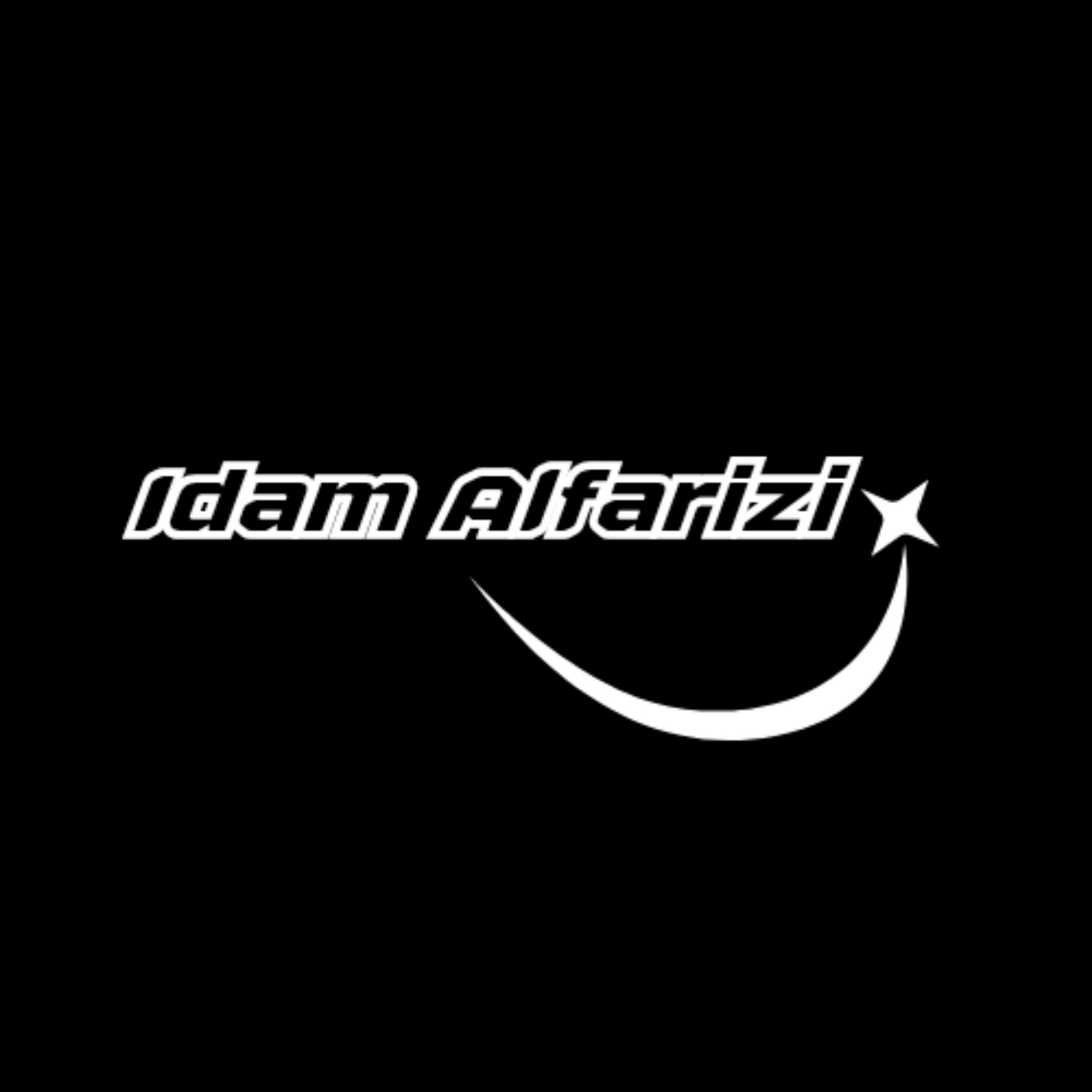 Produk IDAM ALFARIZI | Shopee Indonesia