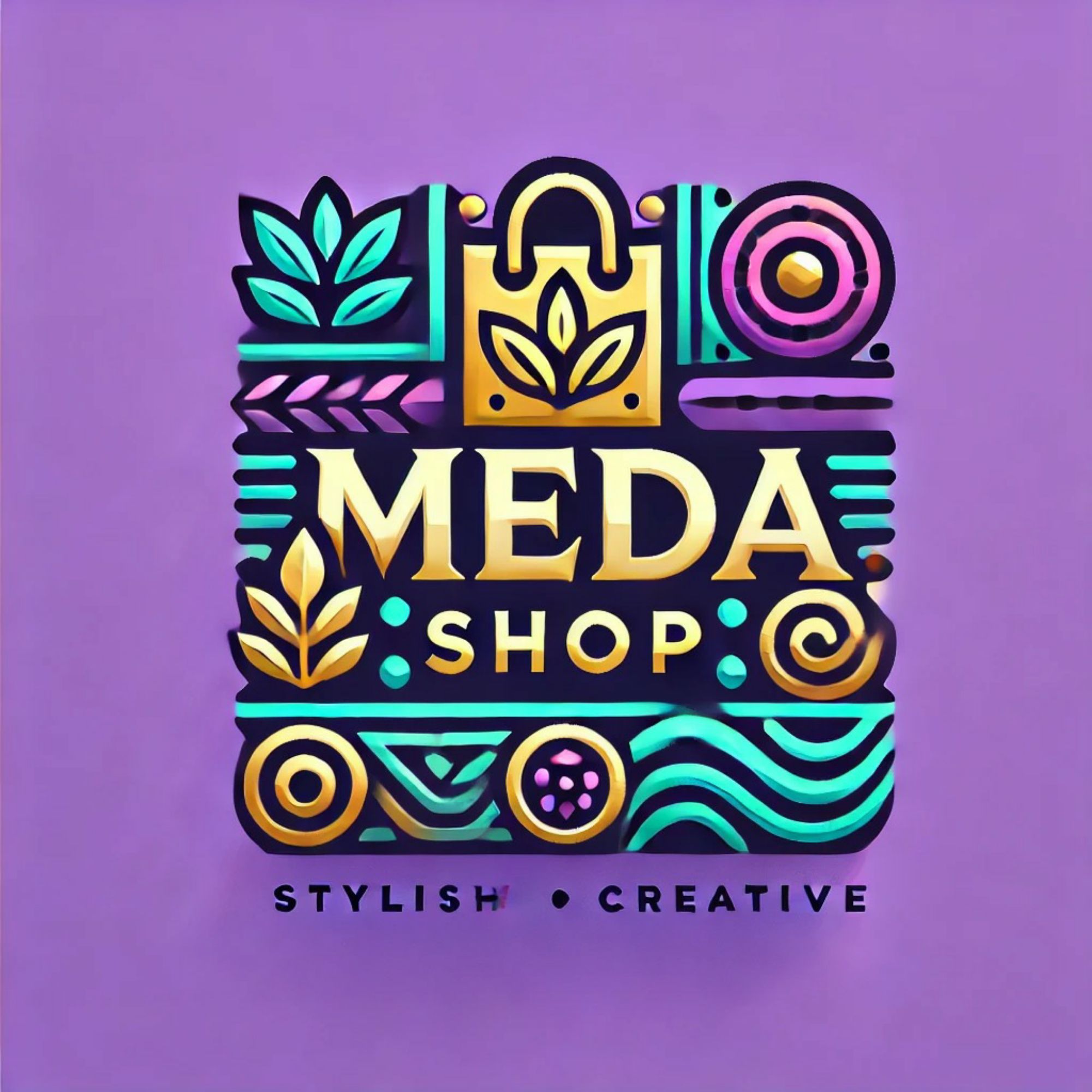 Produk Meda Shop | Shopee Indonesia