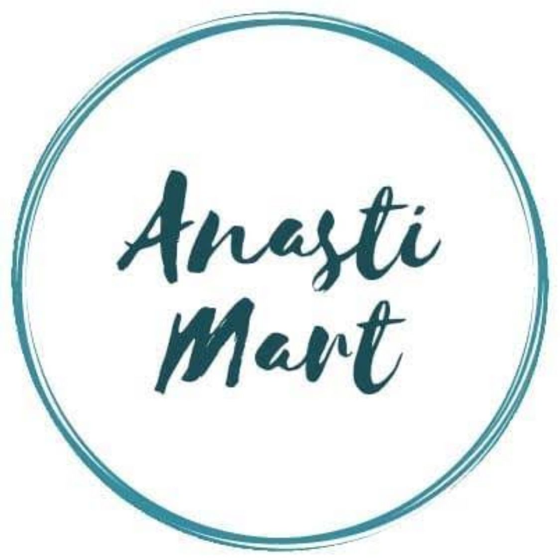 Produk Anasti Store | Shopee Indonesia