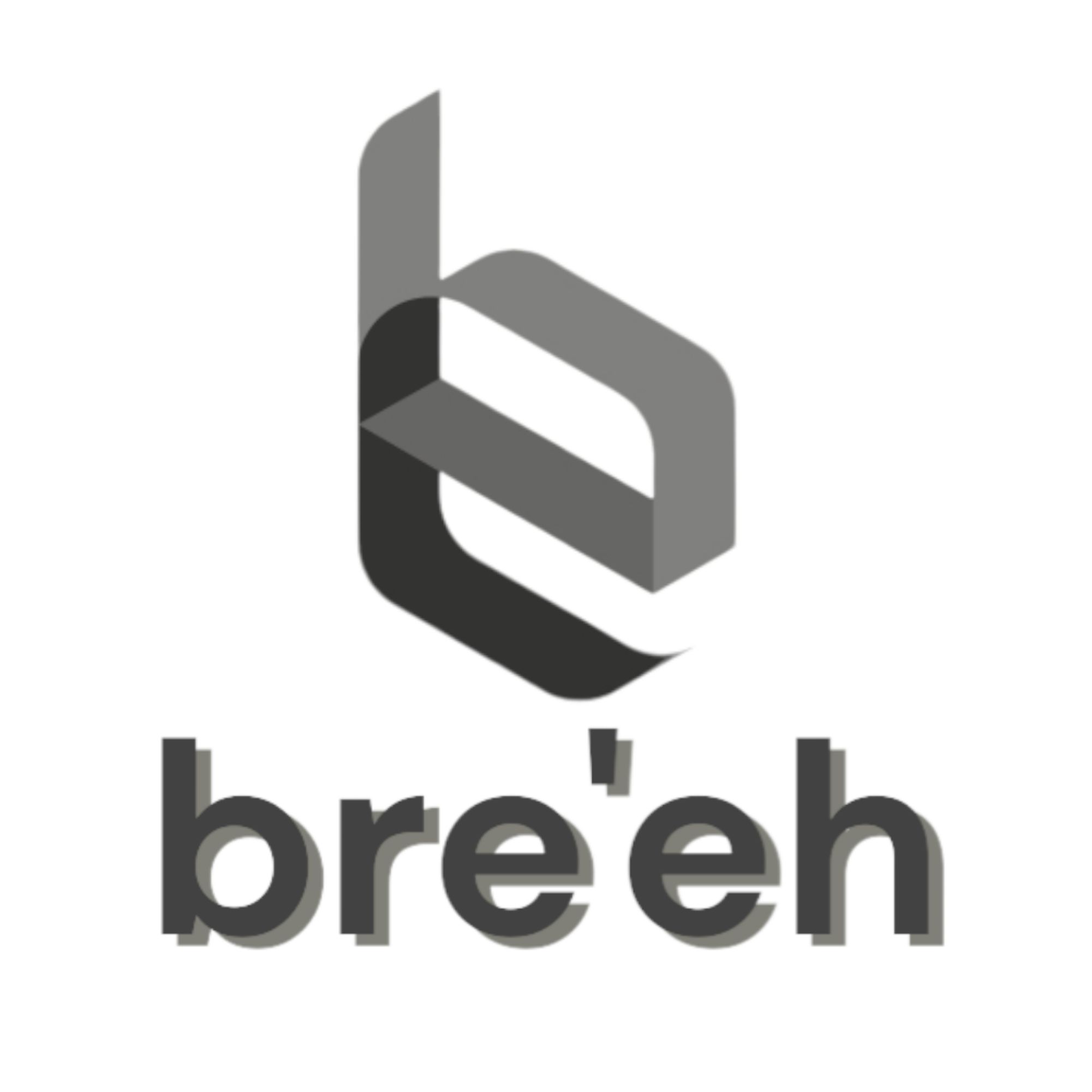 Produk BRE'EH | Shopee Indonesia