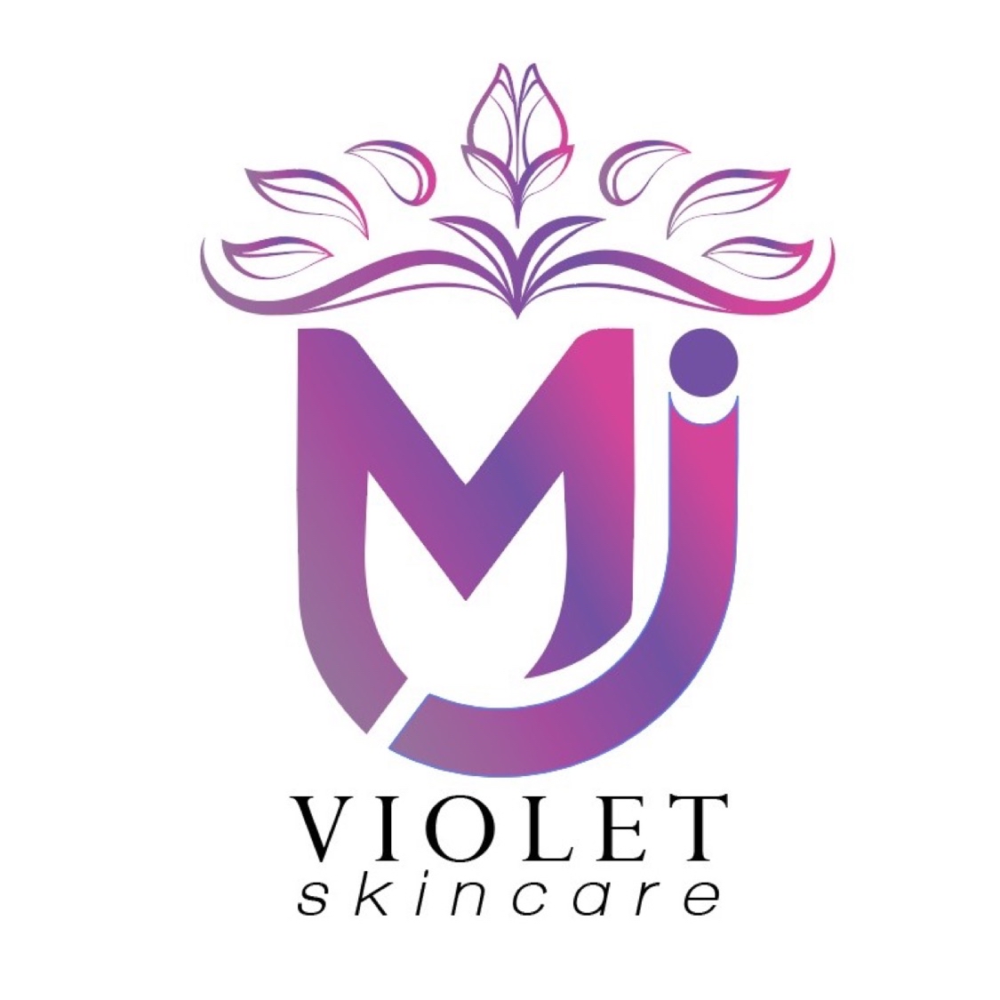 Produk MJ VIOLET SKINCARE _store | Shopee Indonesia