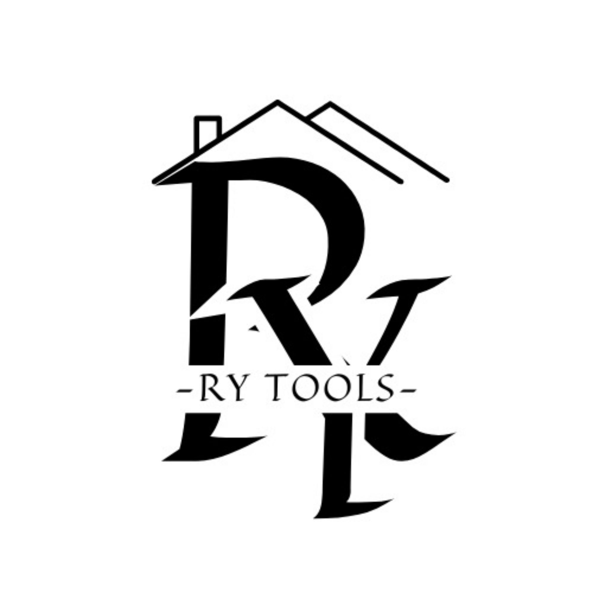 Produk RY Tools | Shopee Indonesia
