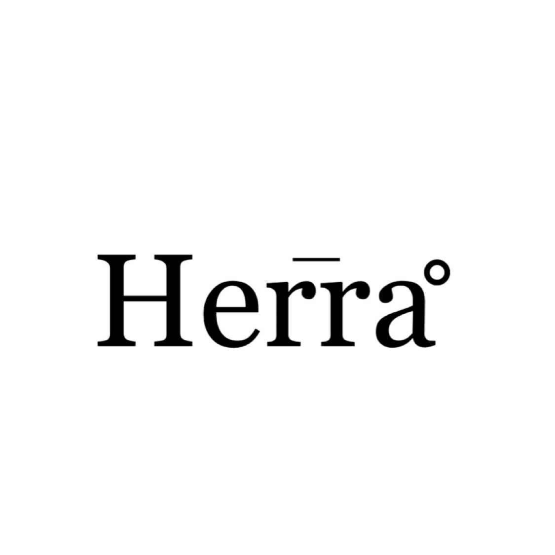 Produk Herra Perfume | Shopee Indonesia