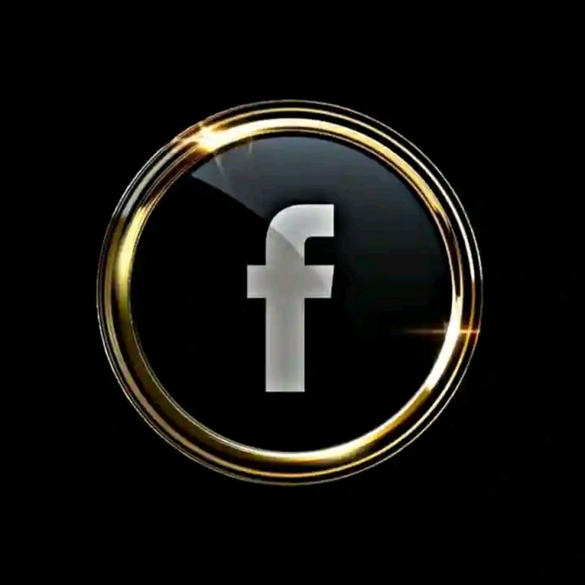 Produk FB PROFESIONAL | Shopee Indonesia