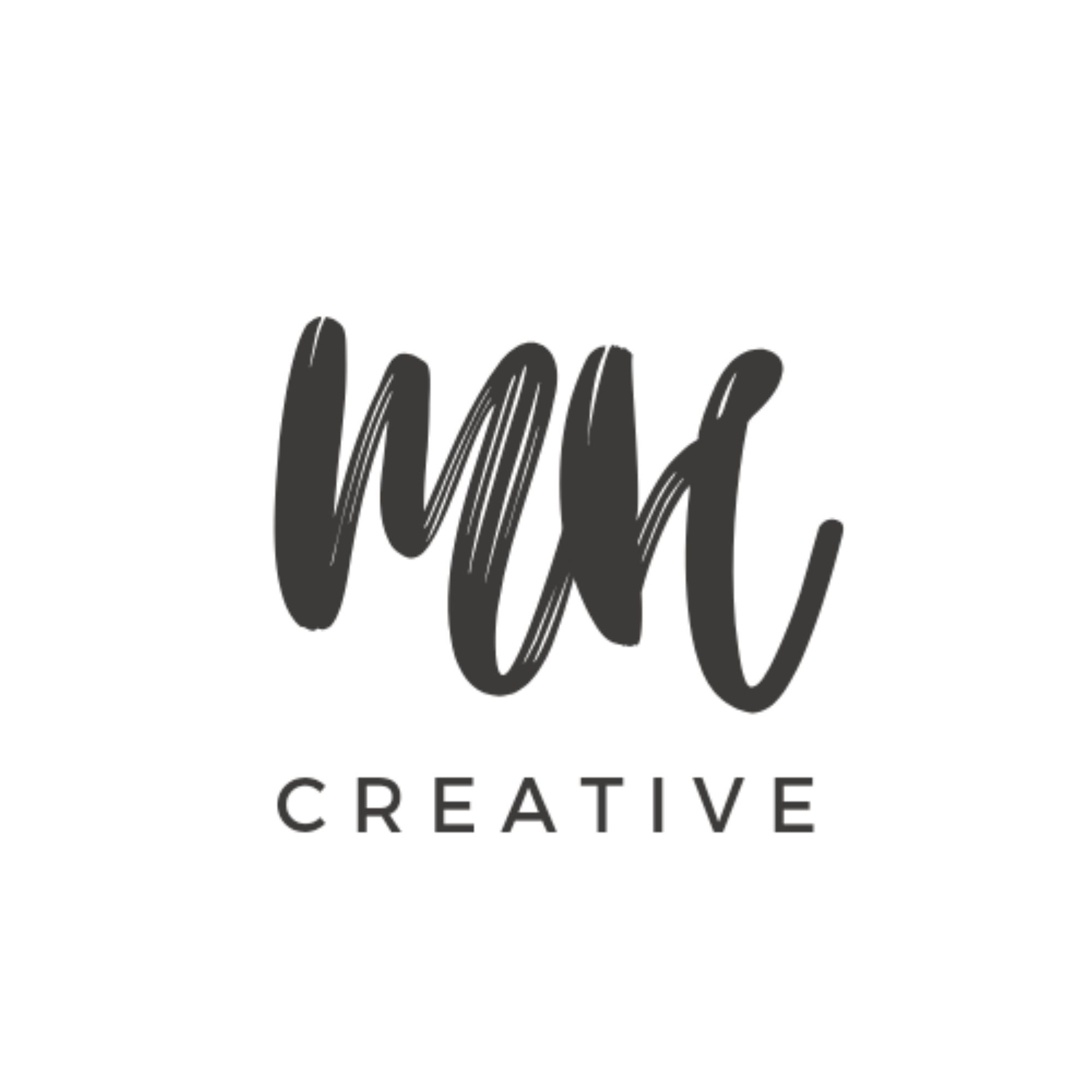 Produk MH Creative | Shopee Indonesia