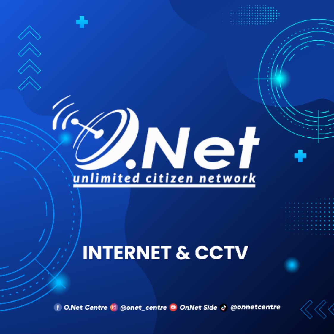 Produk Onet_Market | Shopee Indonesia