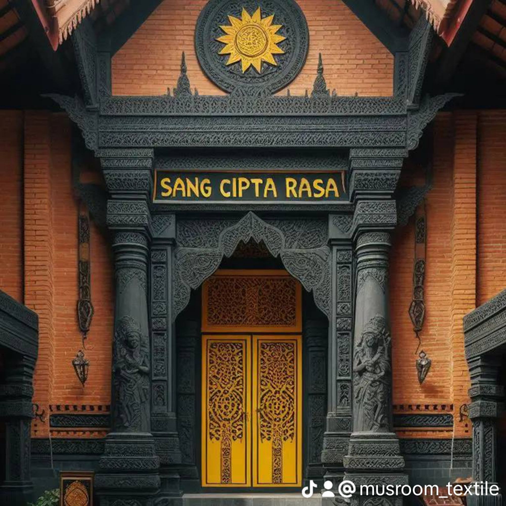 Produk RANK_DIAMOND | Shopee Indonesia