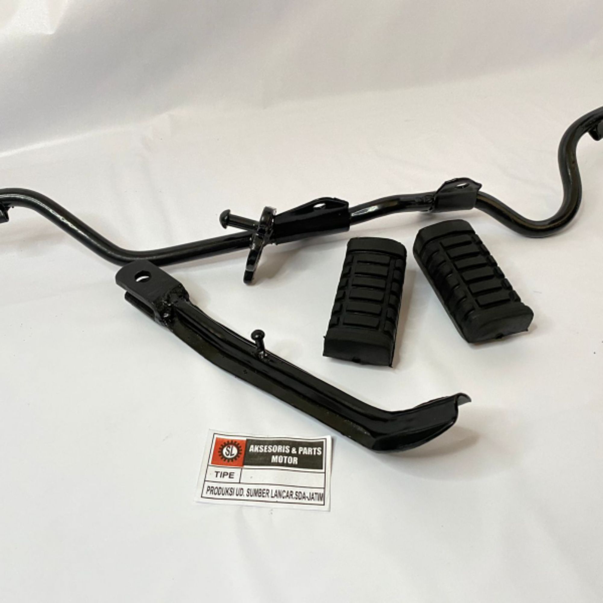 Produk SM MOTOR26 | Shopee Indonesia