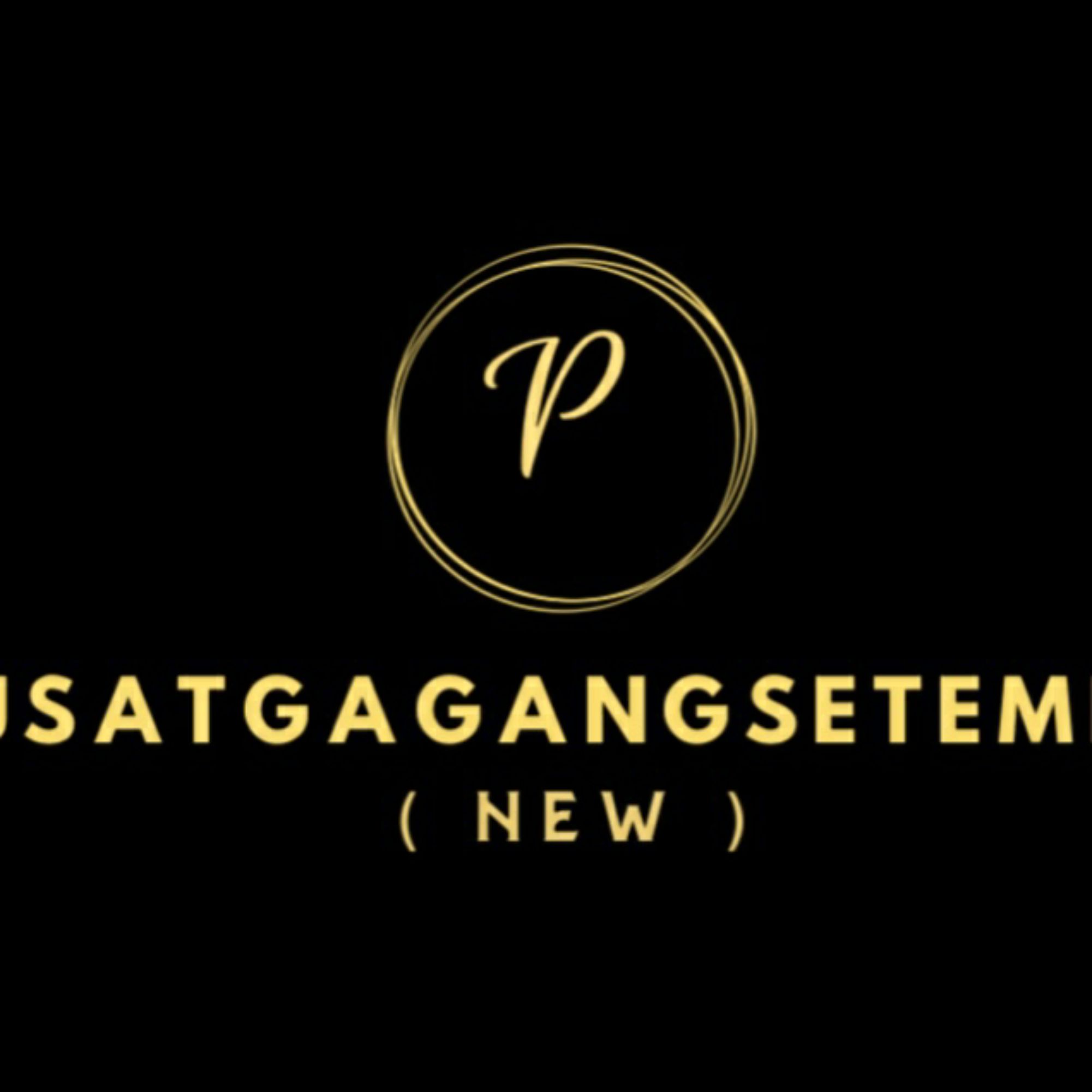 Produk PUSAT GAGANG SETEMPEL ( NEW ) | Shopee Indonesia