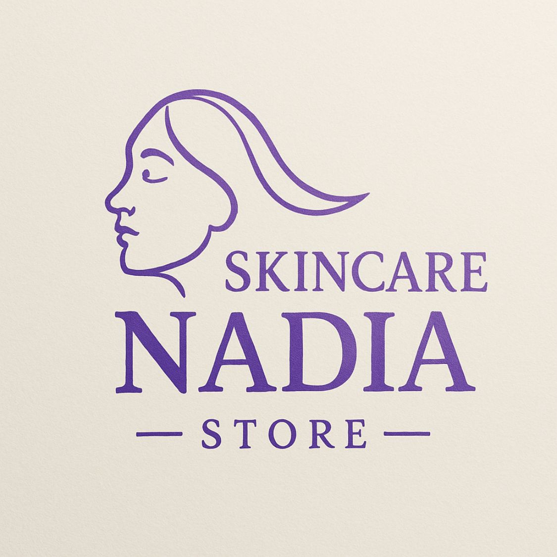 Produk Skincare_nadiastore | Shopee Indonesia