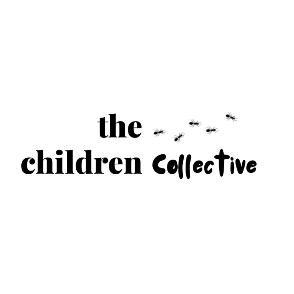 Produk The Children Collective | Shopee Indonesia