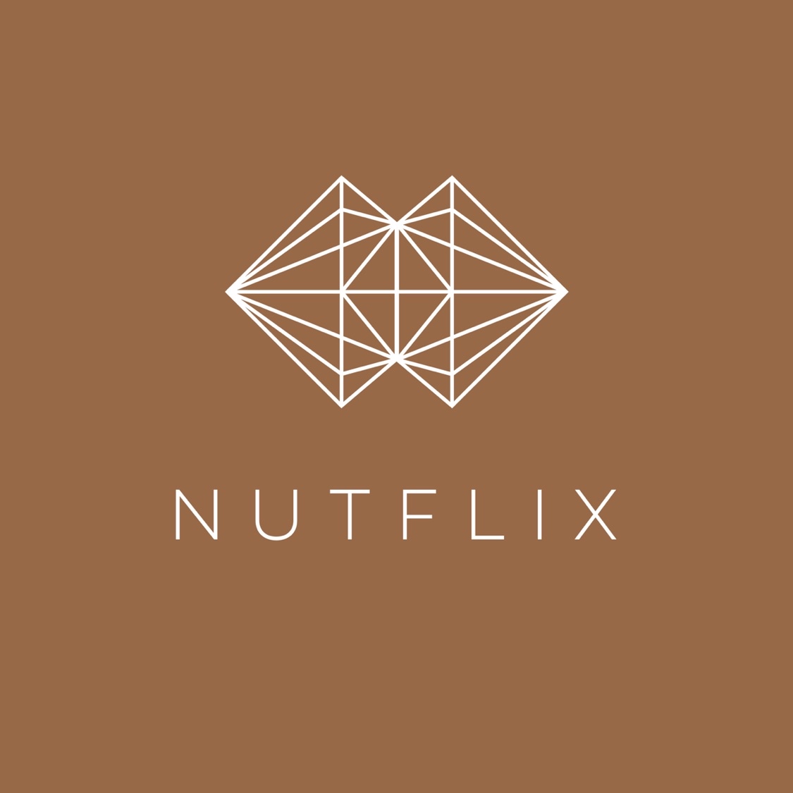 Produk nutflix | Shopee Indonesia