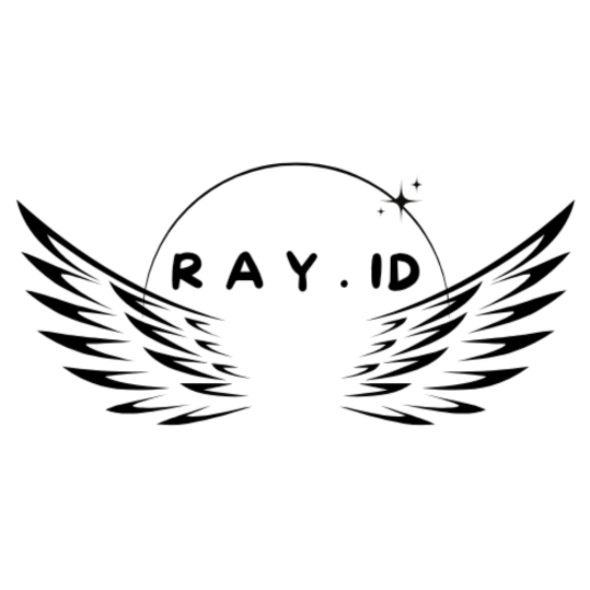 Produk RAY. ID | Shopee Indonesia
