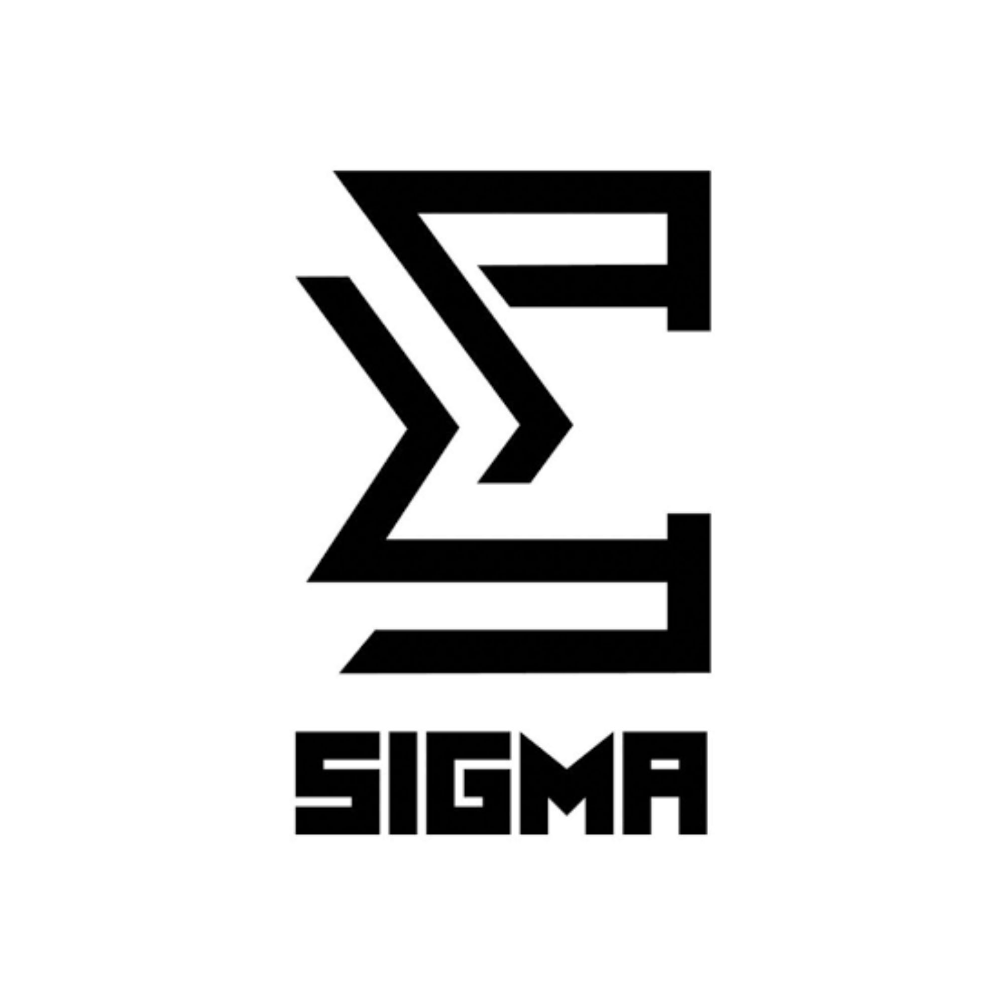 Produk SIGMA Official Store | Shopee Indonesia