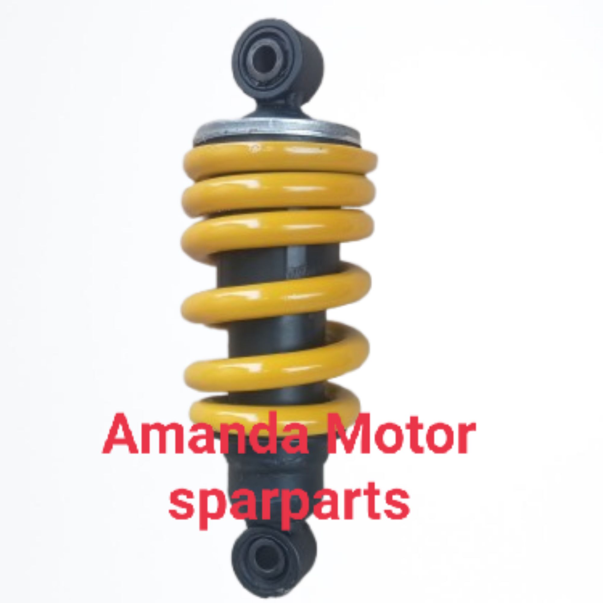 Produk Amanda Motor SPARPARTS | Shopee Indonesia