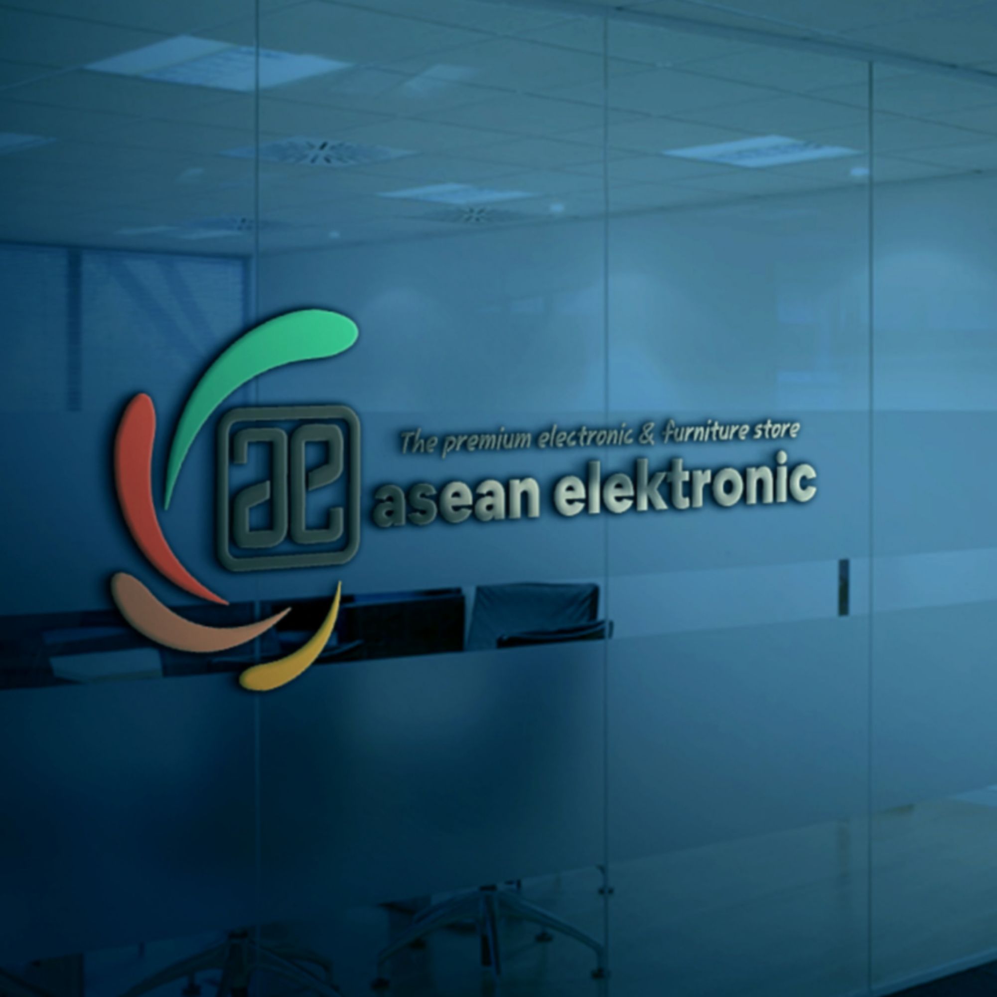 Produk ASEAN ELECTRONIC | Shopee Indonesia