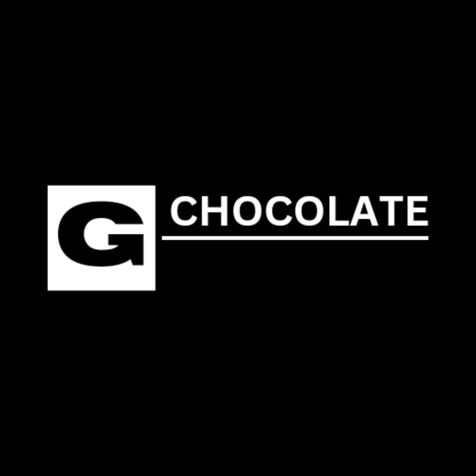 Produk G chocolate | Shopee Indonesia