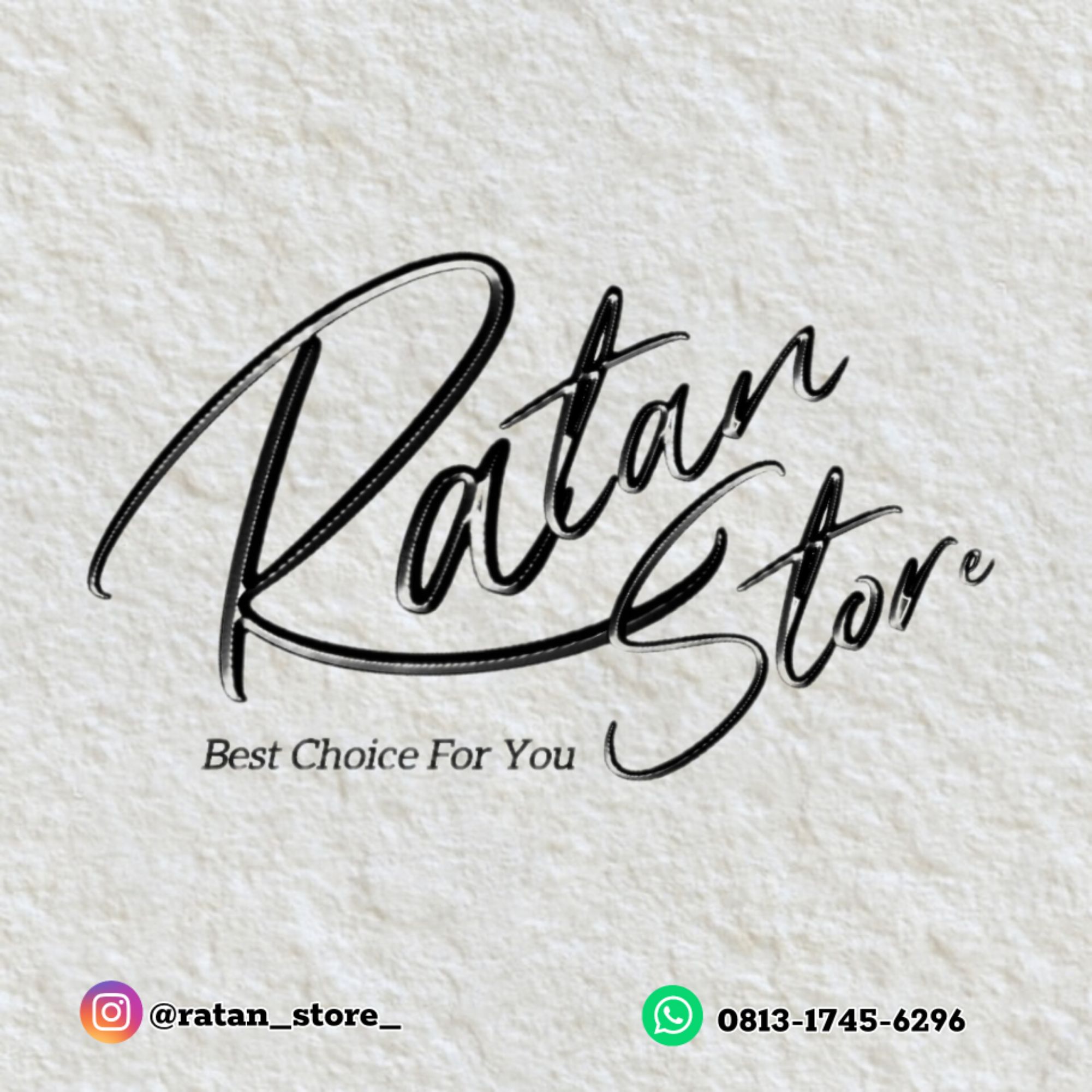 Produk Ratan Store | Shopee Indonesia
