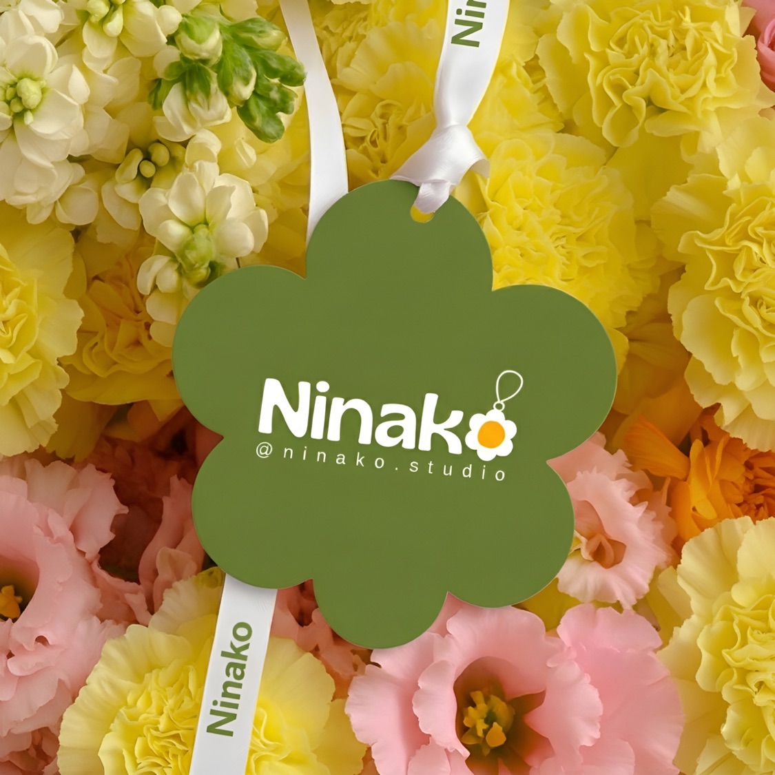 Produk Ninako Studio | Shopee Indonesia