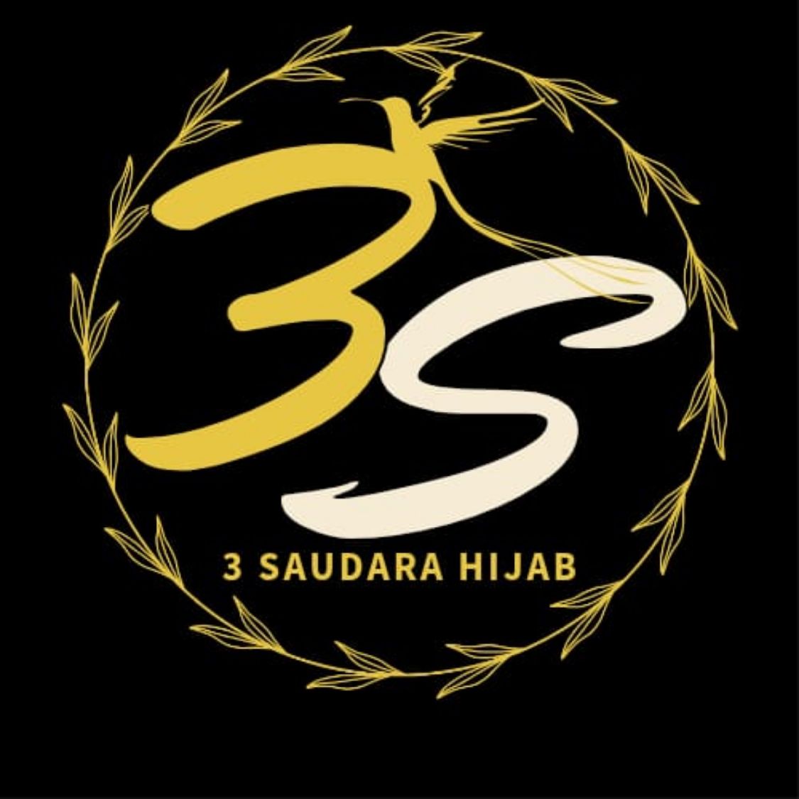 Produk 3 saudara hijab | Shopee Indonesia