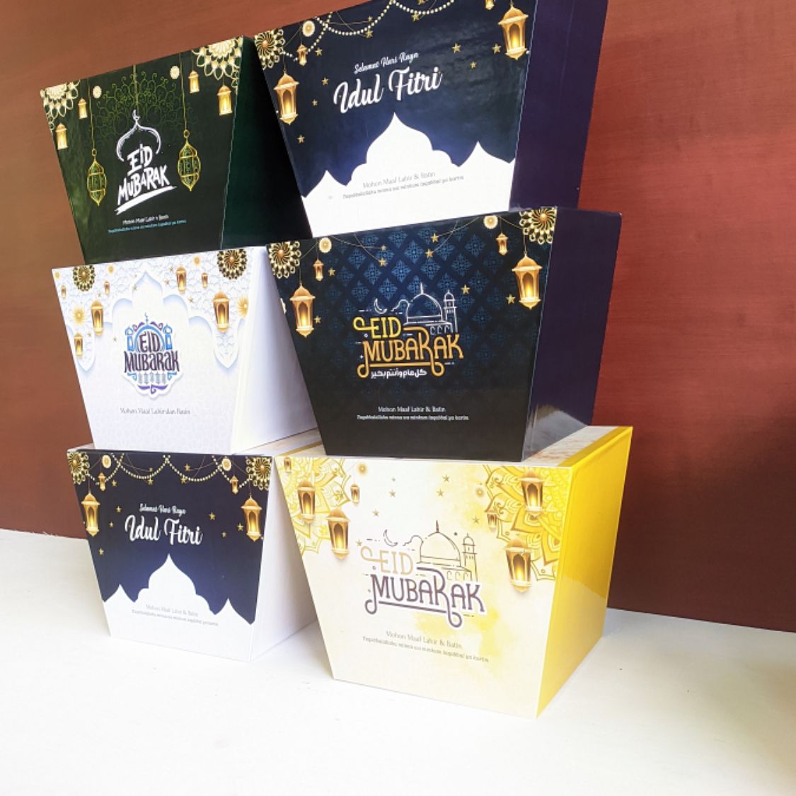 Produk Tentang Rasa Craft | Shopee Indonesia