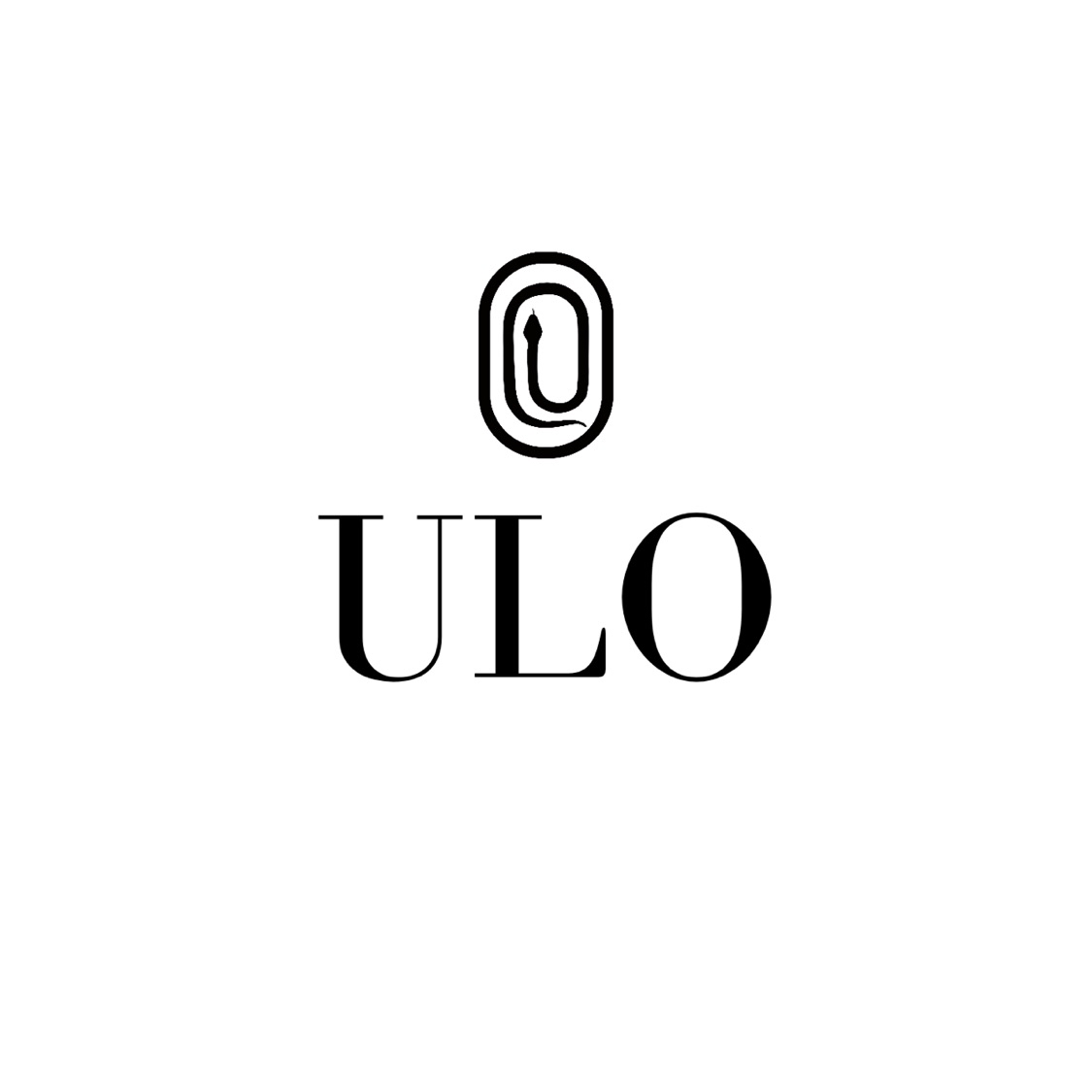 Produk ULO_OFFICIALSTORE | Shopee Indonesia