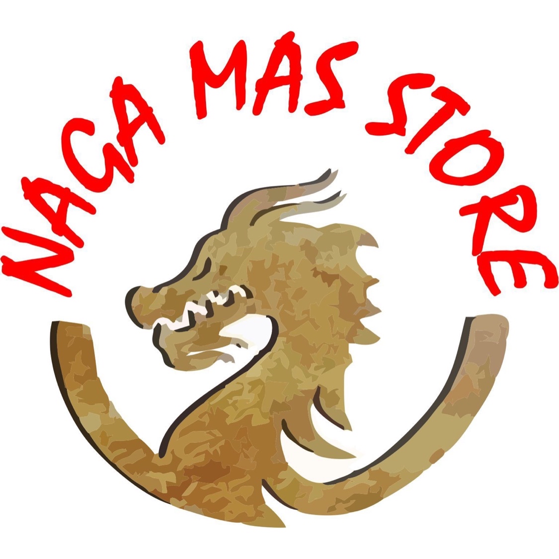 Produk CV Naga Prima Celluler | Shopee Indonesia
