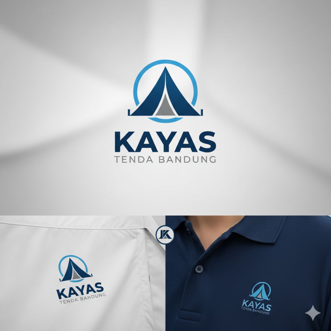 Produk Kayas tenda | Shopee Indonesia
