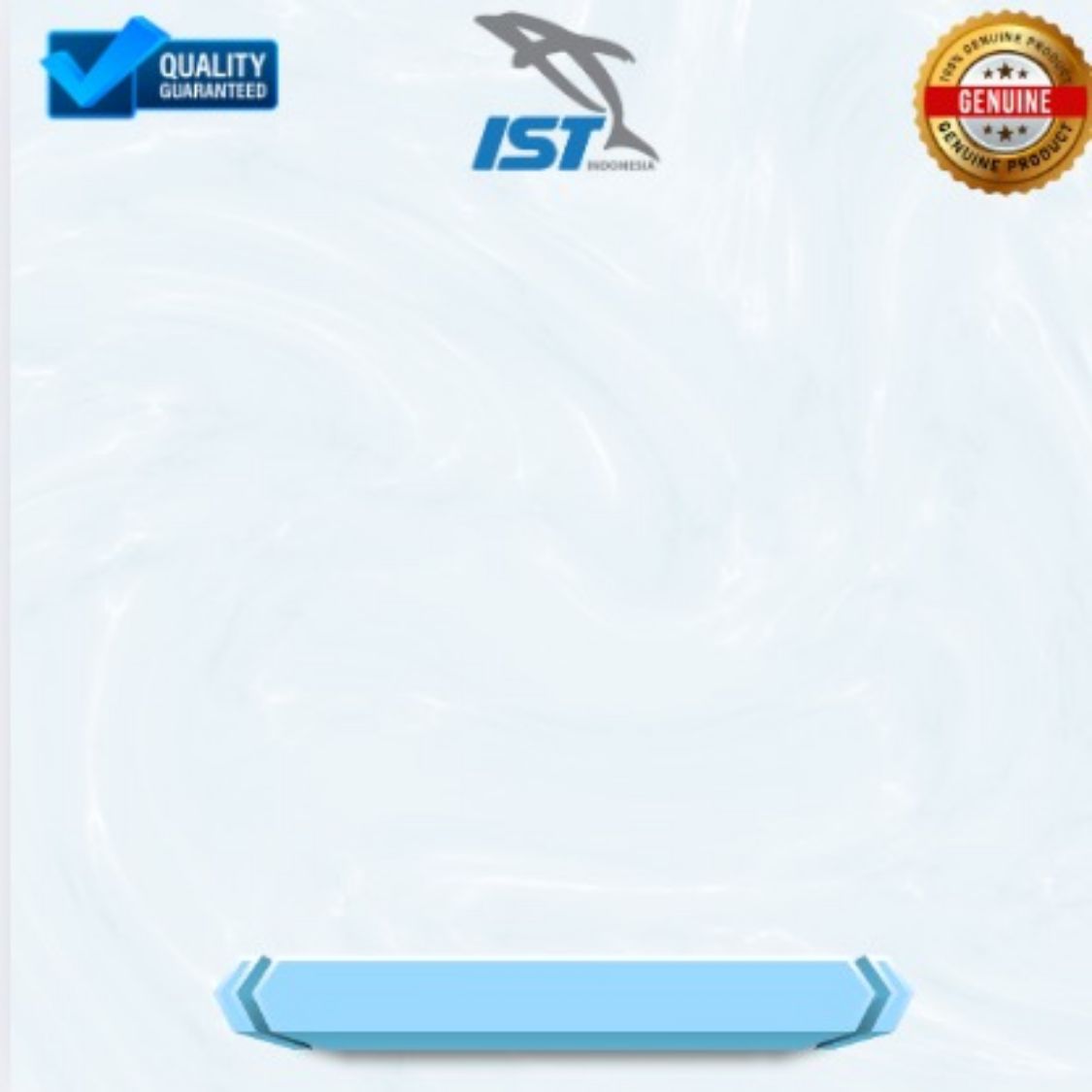 Produk IST Sport Indonesia | Shopee Indonesia