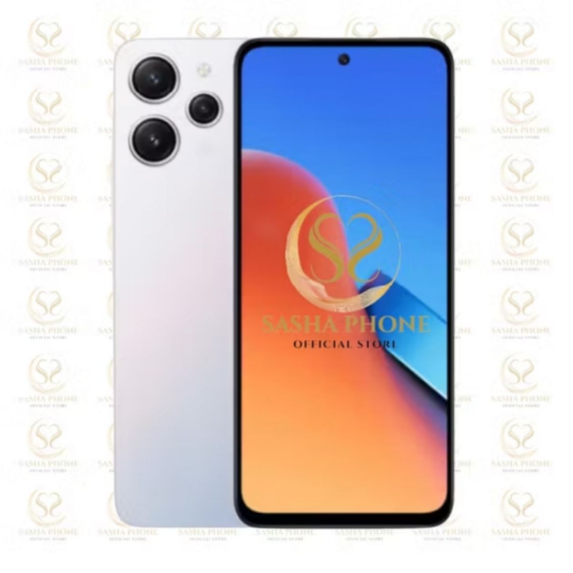 Produk 1000 SINAR 99. | Shopee Indonesia