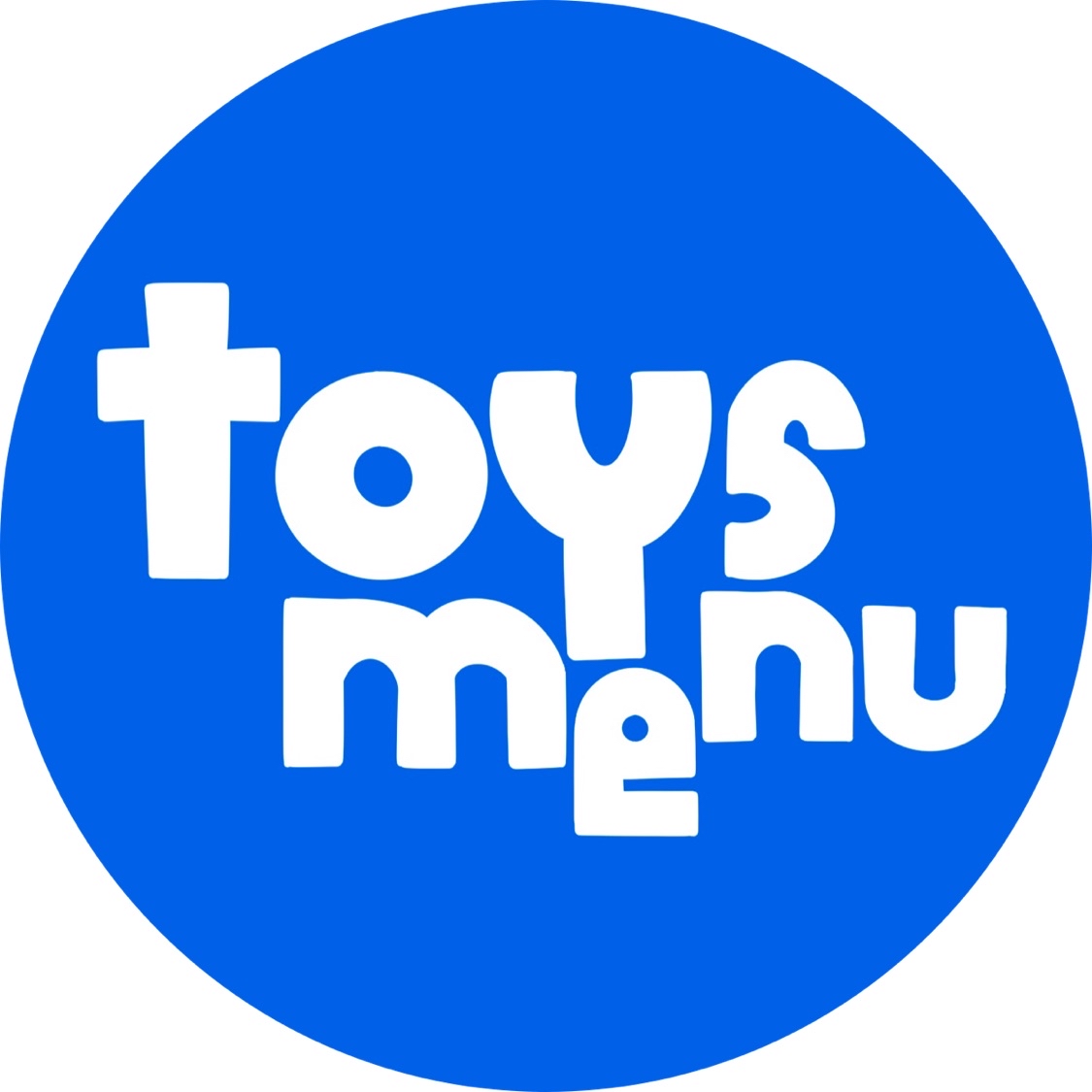 Produk Toys Menu | Shopee Indonesia