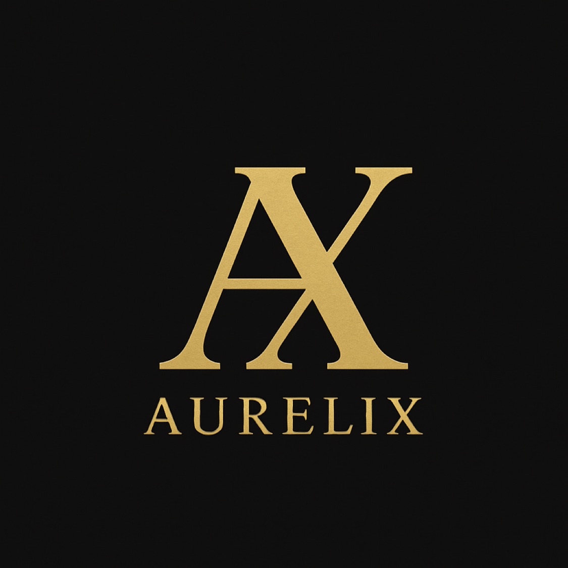 Produk Aurelix Store | Shopee Indonesia