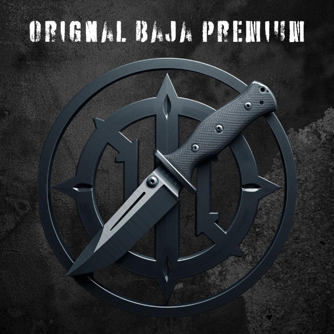 Produk ORIGINAL BAJA PREMIUM | Shopee Indonesia