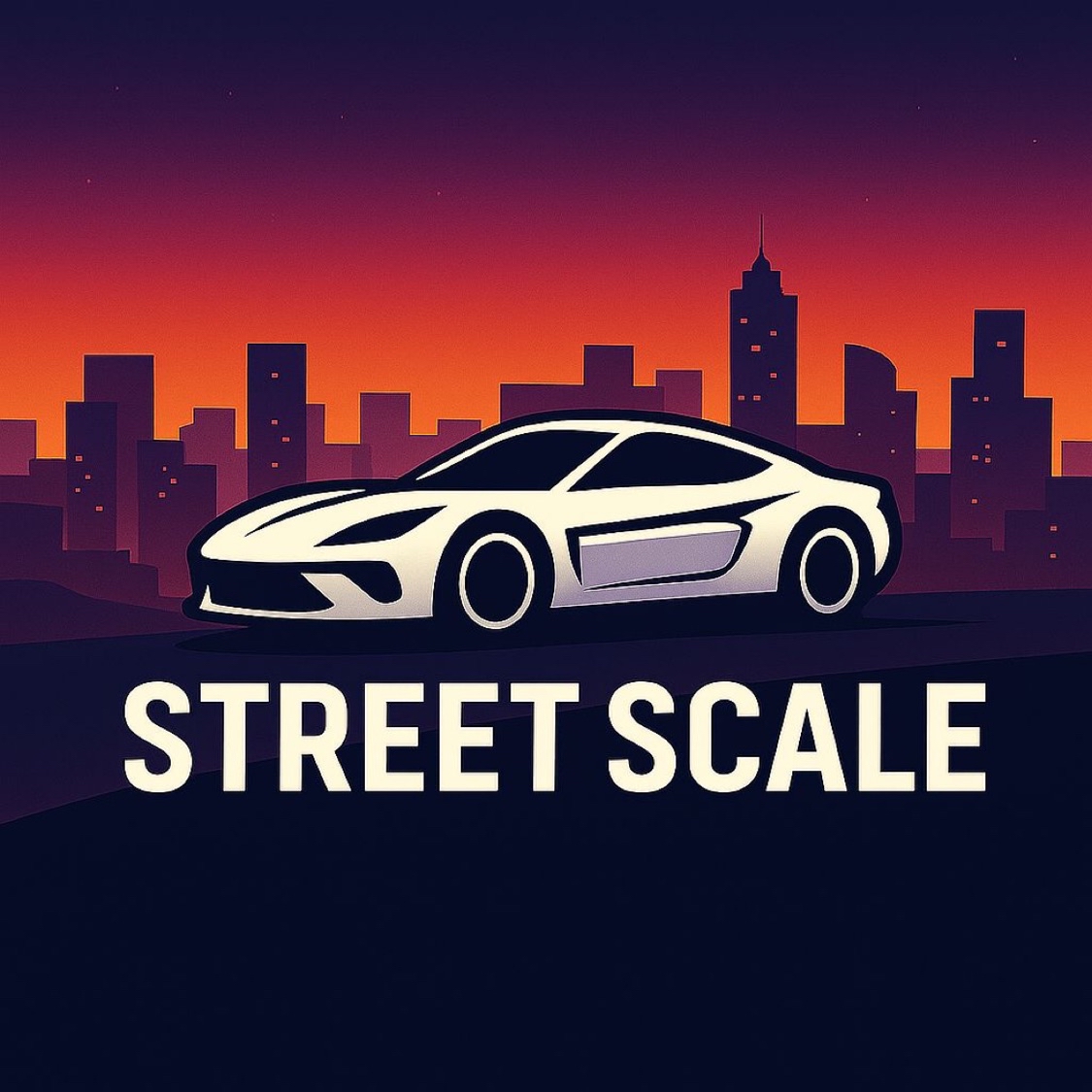 Produk Street Scale | Shopee Indonesia