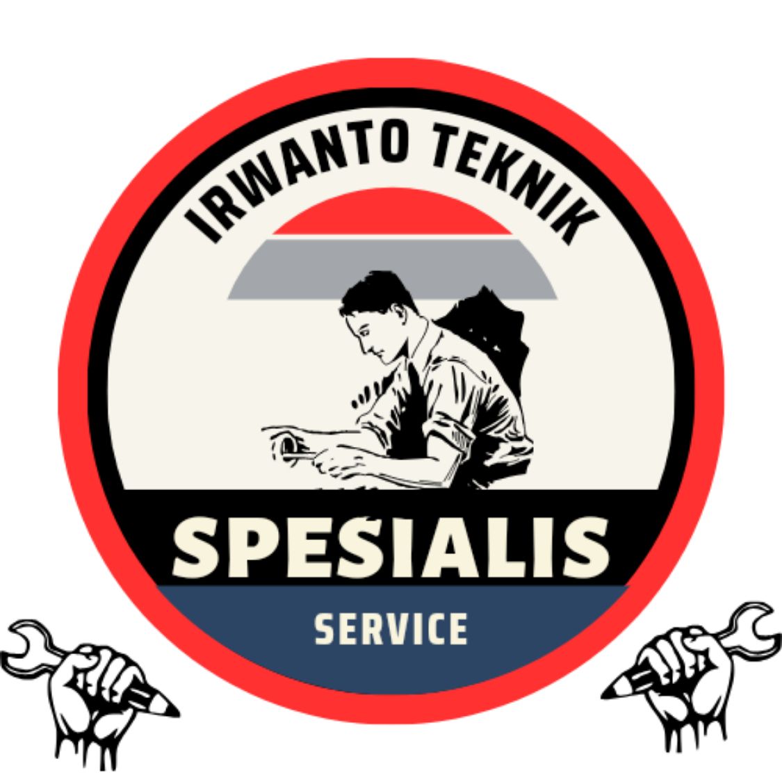 Produk Irwanto Teknik | Shopee Indonesia