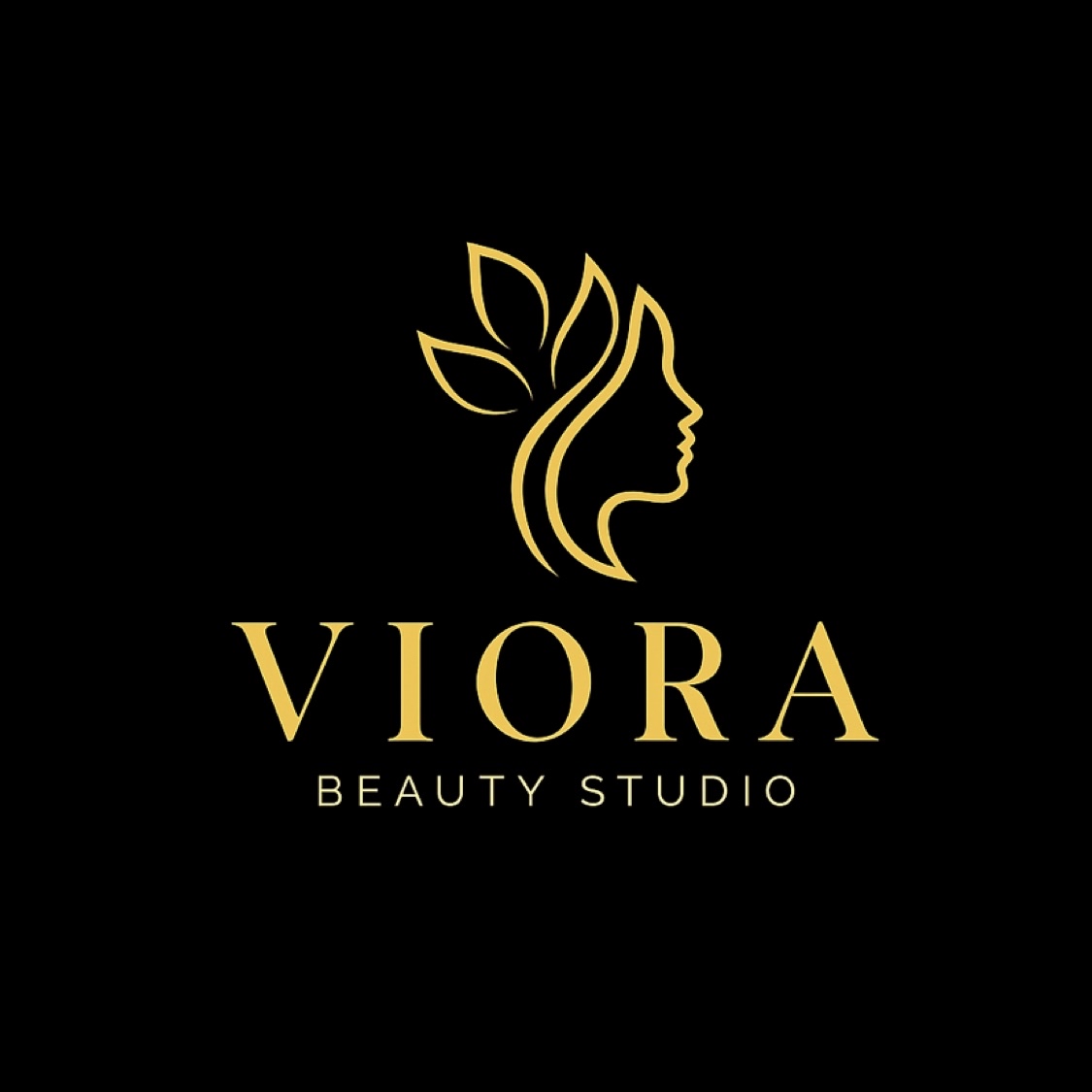 Produk Viorabeauty | Shopee Indonesia