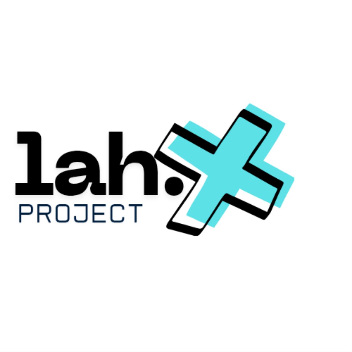 Produk Lah.X Project | Shopee Indonesia