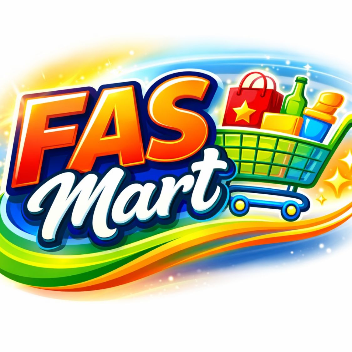 Produk FAS MART | Shopee Indonesia