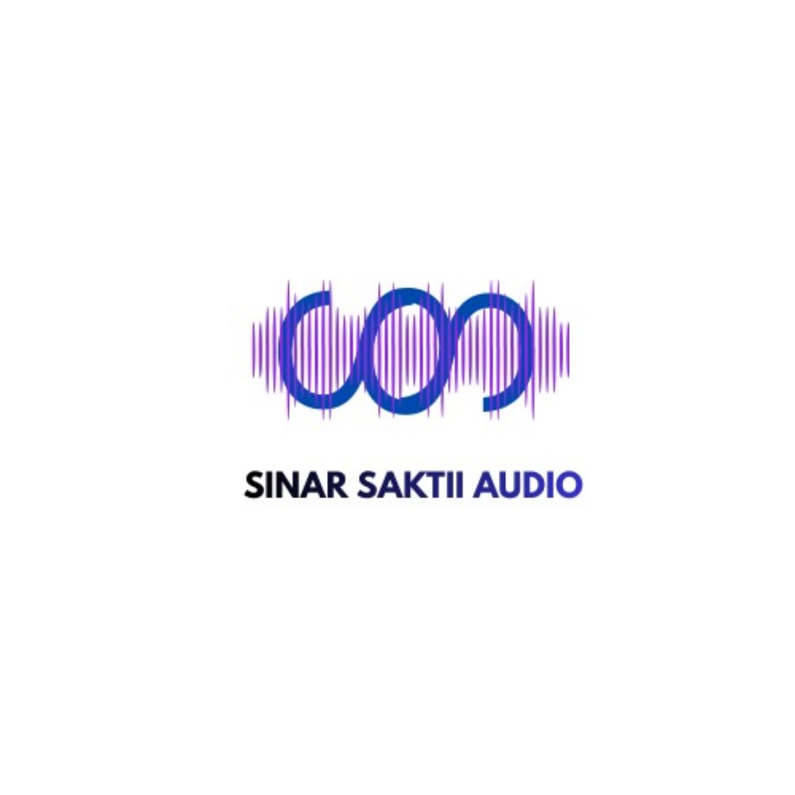 Produk Sinar Audio Soundsystem | Shopee Indonesia