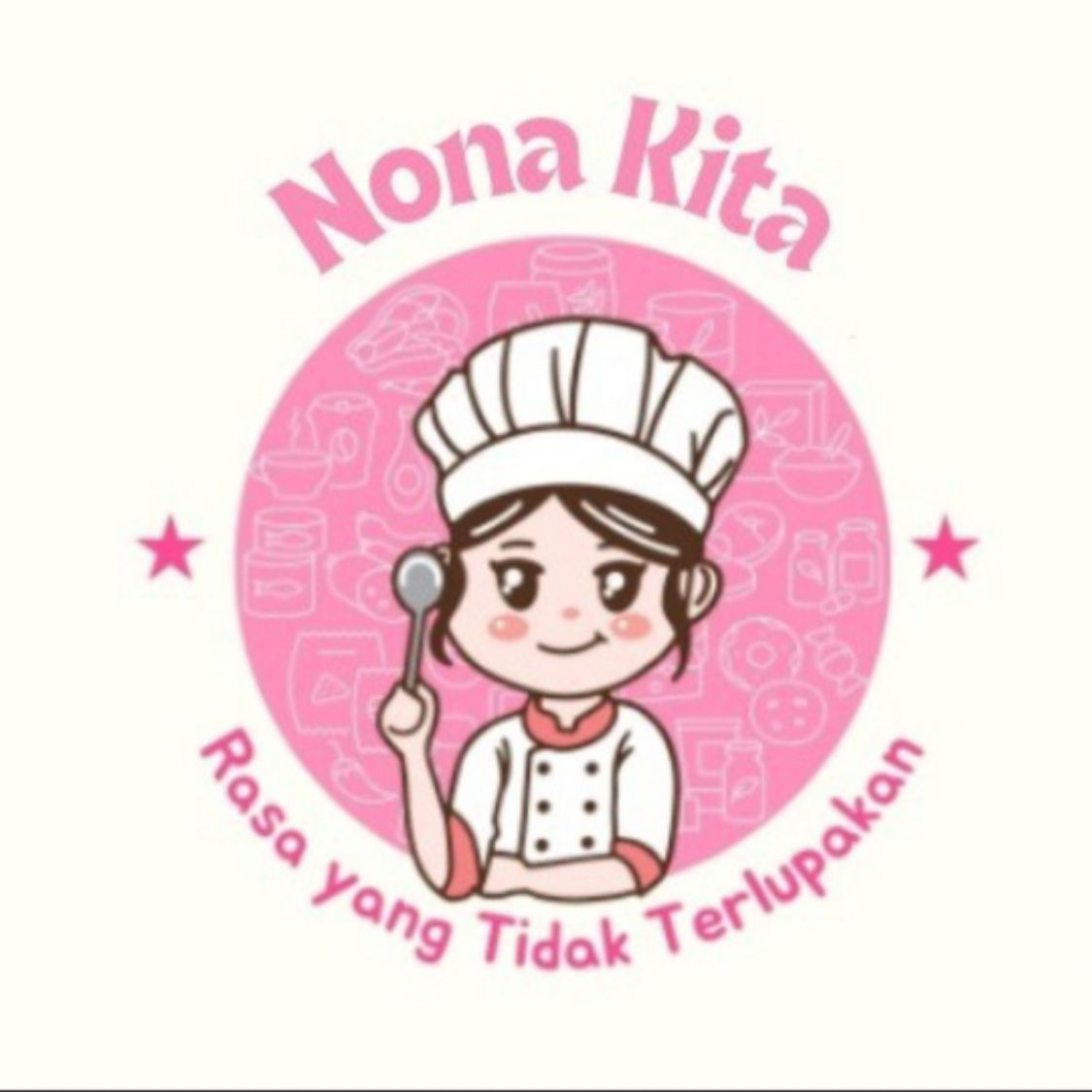 Produk Nona Kita | Shopee Indonesia