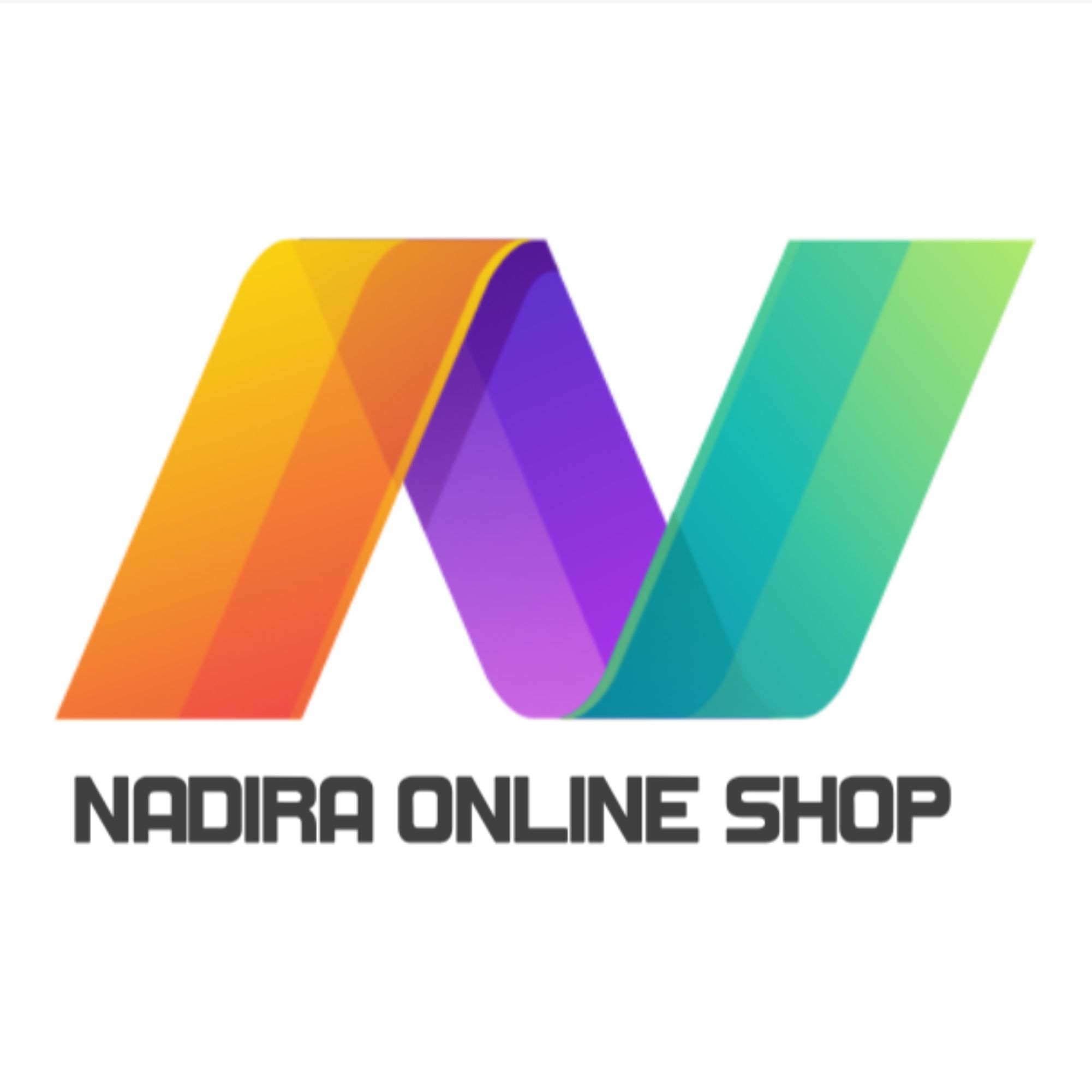 Produk Nadira_Online_ Shop | Shopee Indonesia