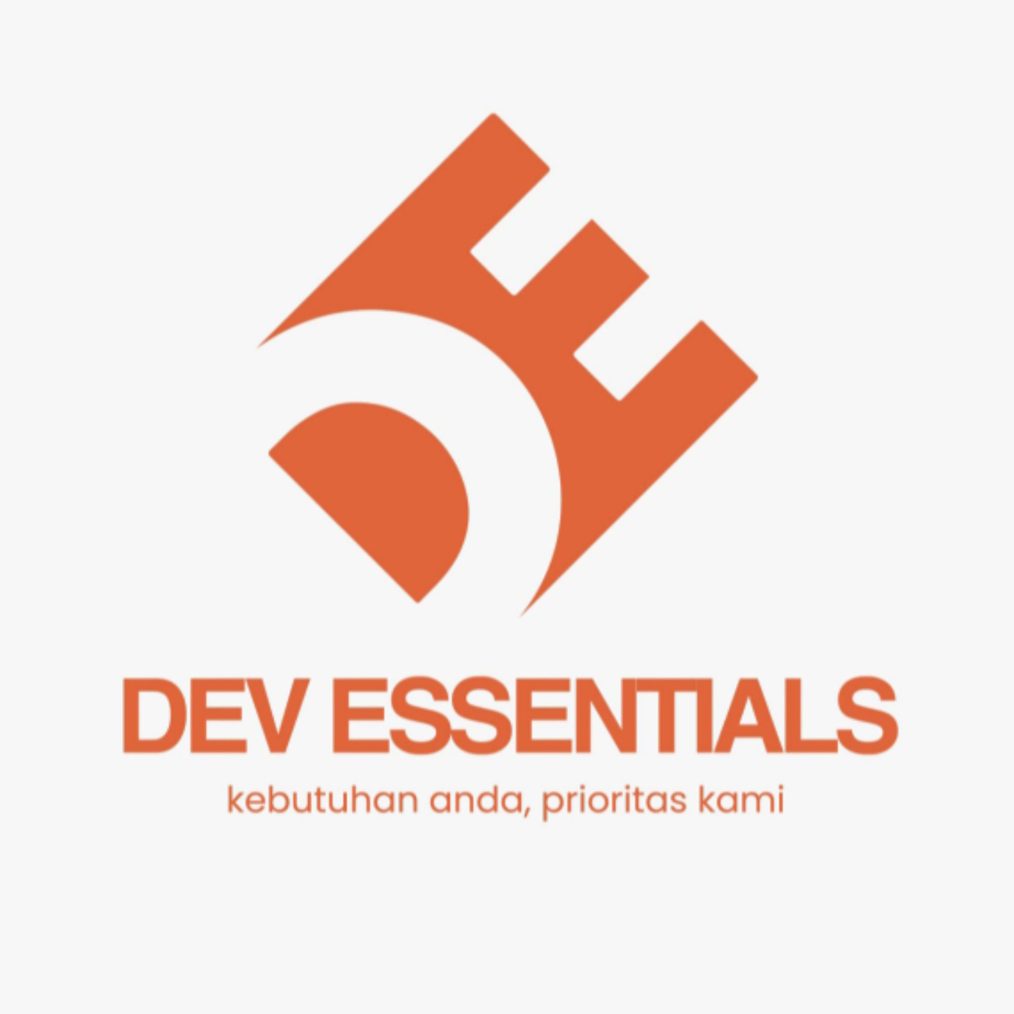 Produk DEV Electronic | Shopee Indonesia