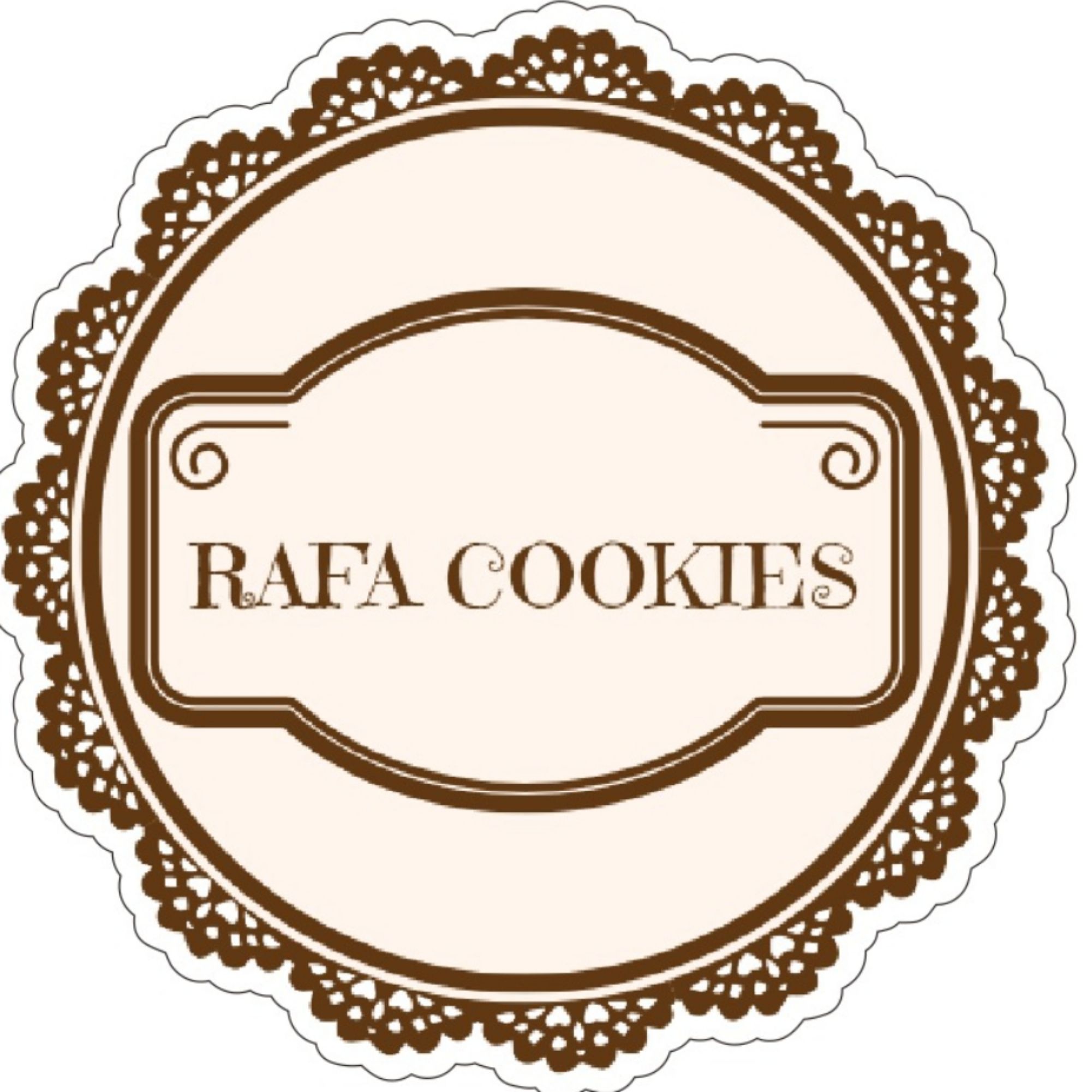 Produk Rafa Cookies | Shopee Indonesia