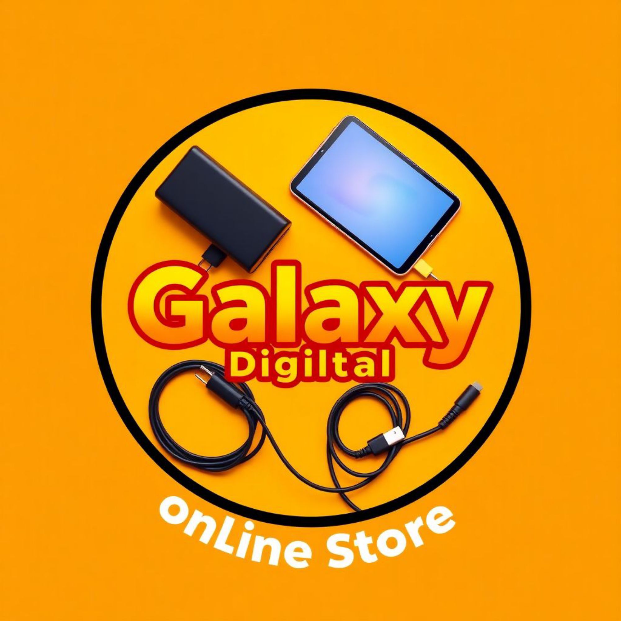 Produk Galaxy Digital | Shopee Indonesia