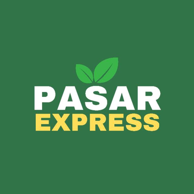 Produk Pasar_express | Shopee Indonesia