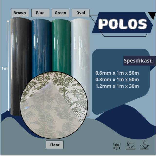 Produk Hoky 88 surabaya | Shopee Indonesia