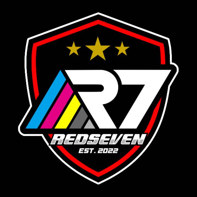 Produk REDSEVEN | Shopee Indonesia